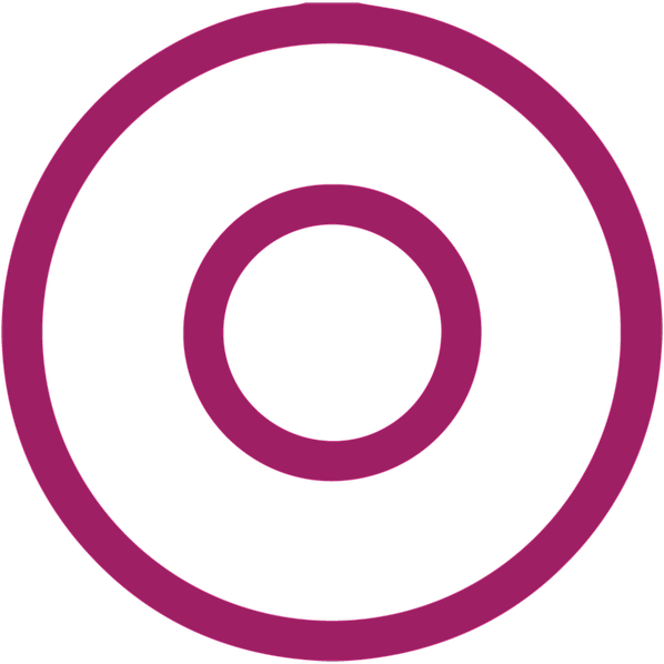 Ivanhoe School | Linktree