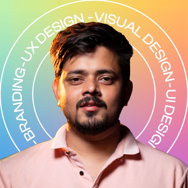 Rohit Patel | Twitter, Instagram, Facebook | Linktree