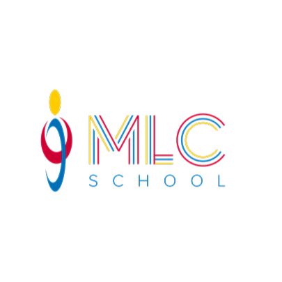 MLC School | Instagram, Facebook | Linktree