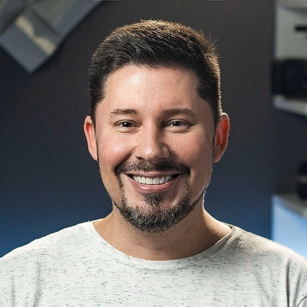 @Jefe.vilanova | Linktree