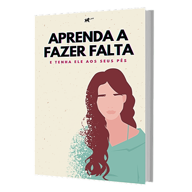 @gurudareflexao | Linktree