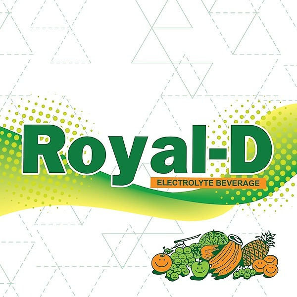 Royal-D | Instagram, Facebook | Linktree