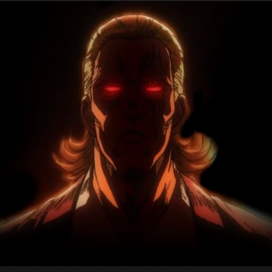 PACKGOD | Twitter, Instagram, TikTok | Linktree