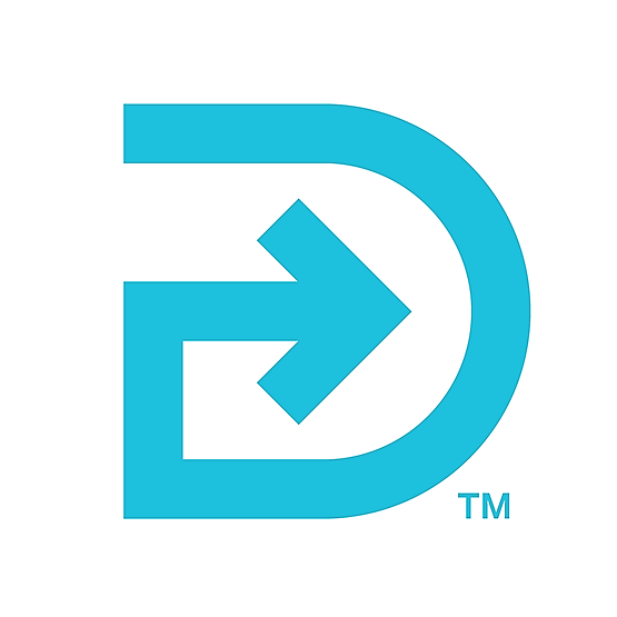 DocGo | Twitter, Instagram, Facebook | Linktree