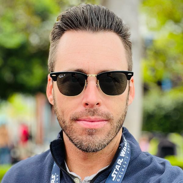 @AttorneyNapolin | Linktree