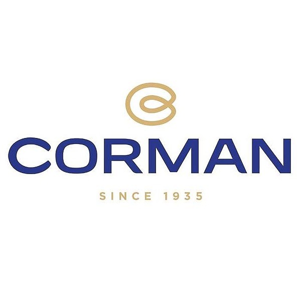 @corman_id | Linktree