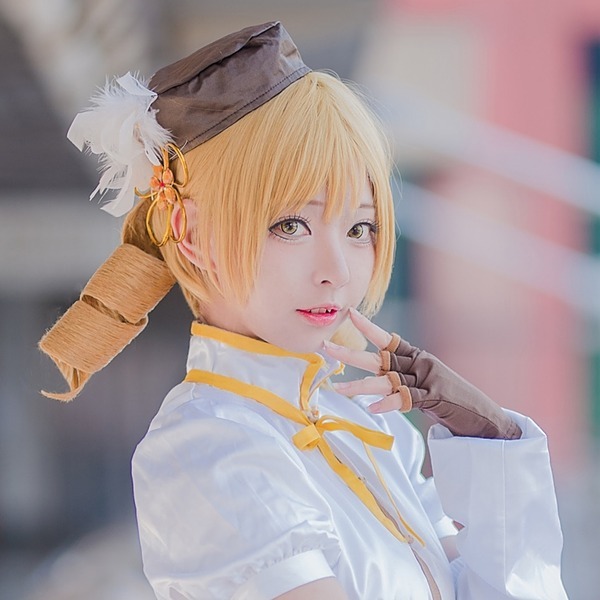 詩音Shion | Linktree