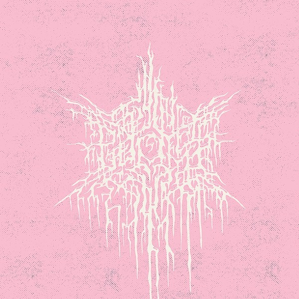 psychoframe | Twitter, Instagram, Facebook | Linktree