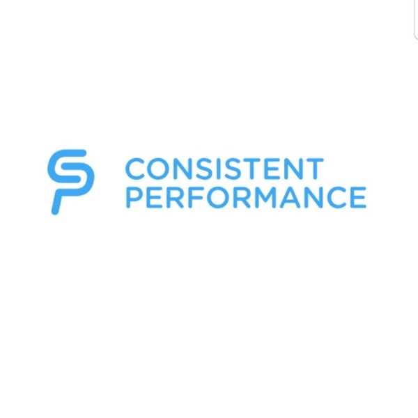 Consistent Performance | Linktree