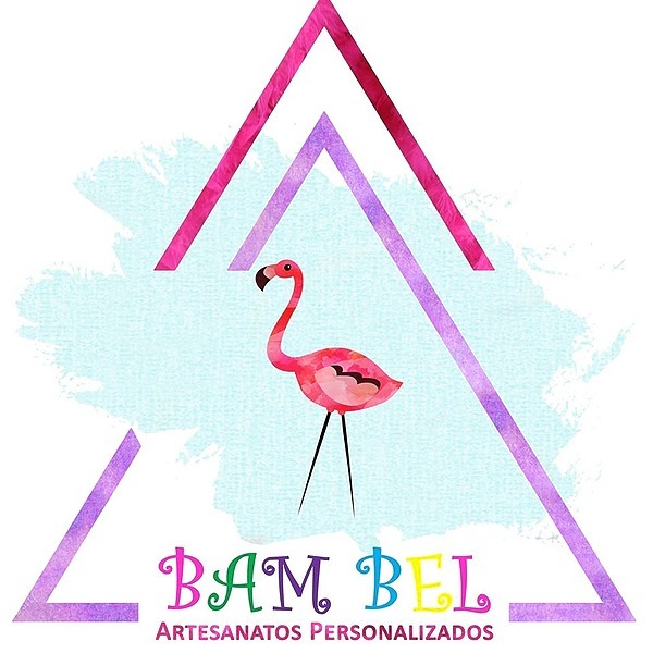 @bambel.artesanatos | Linktree