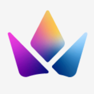 Maya Rue - Find Maya Rue Onlyfans - Linktree