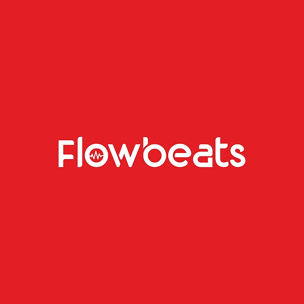 FlowBeats - King of Bass | Instagram | Linktree