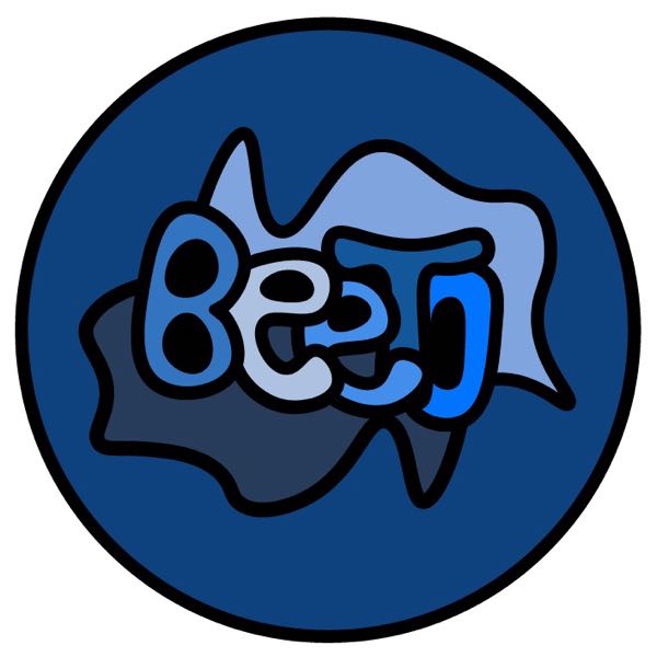 Beeto Supply | Twitter, Instagram | Linktree