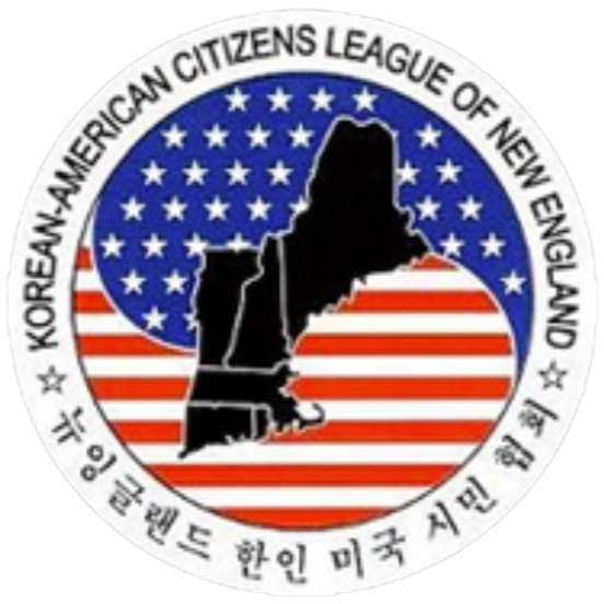 kacl_ne | Instagram, Facebook | Linktree