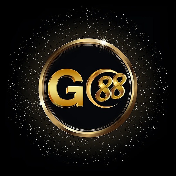 GO88 Official | Linktree