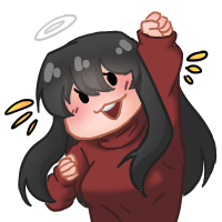 Crowpocrypha | Linktree | Linktree