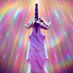 Coral Sword | Twitter, Instagram, Facebook, TikTok, Twitch | Linktree