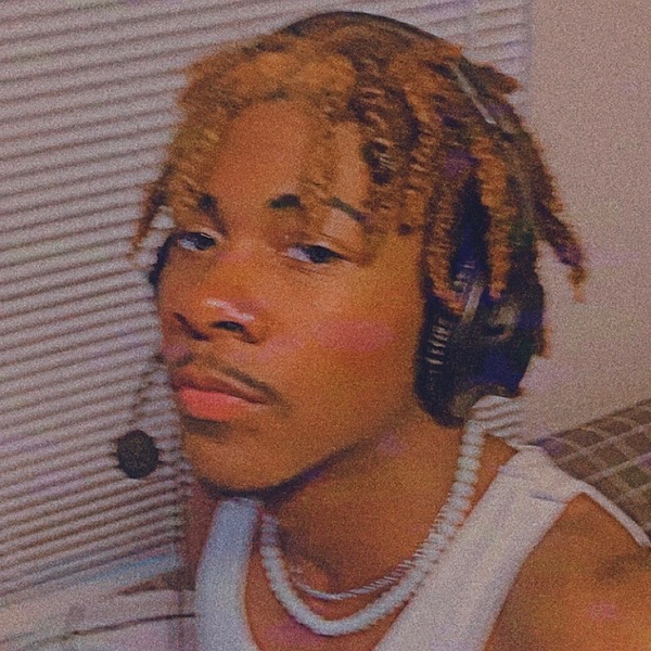 Jay Blazzo | Instagram | Linktree