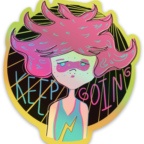 Jynn Does Art | Linktree