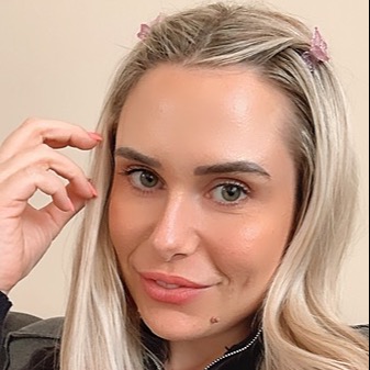 Goddess Eden - Find Goddess Eden Onlyfans - Linktree