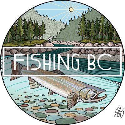 @fishingbc | Linktree