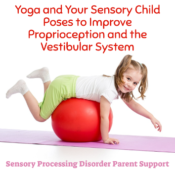 SPD Parent Support | Twitter, Instagram, Facebook, TikTok | Linktree