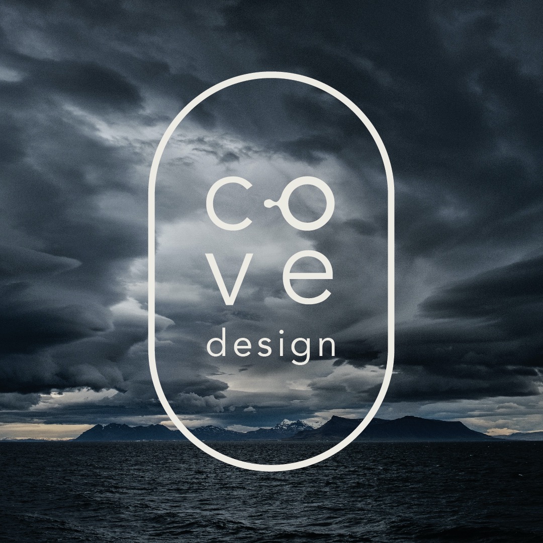 Cove_Design | Instagram, Facebook | Linktree