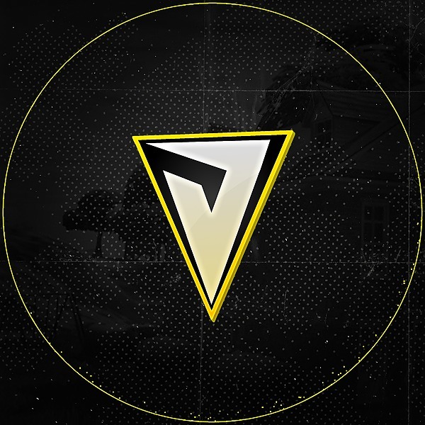 Jeezer Team | Instagram, TikTok | Linktree