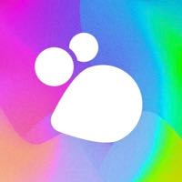 Finn August | Twitter, Instagram, TikTok | Linktree