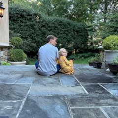 Dr. Eric Berg Scientologist | Facebook | Linktree