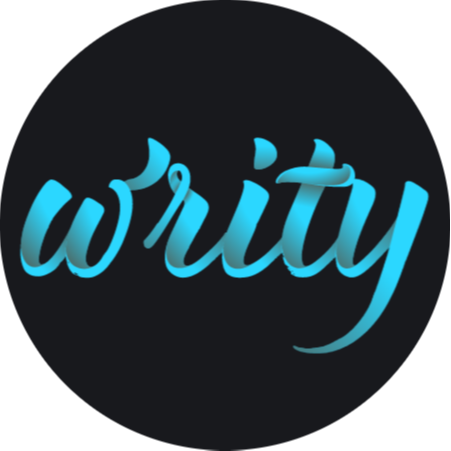 @writy | Linktree