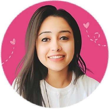 Cuppadoodle | Linktree