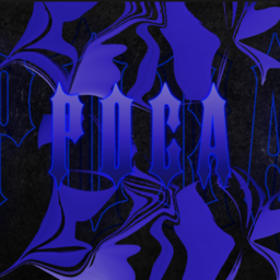 Poca | TikTok, Twitch | Linktree