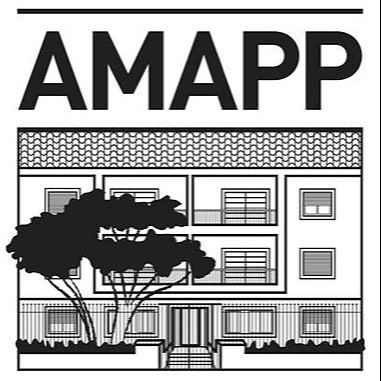 AMAPP | Linktree