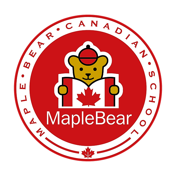 Maple Bear Nova Iguaçu | Linktree