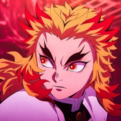 Ceeslay | Twitter, TikTok, Twitch | Linktree