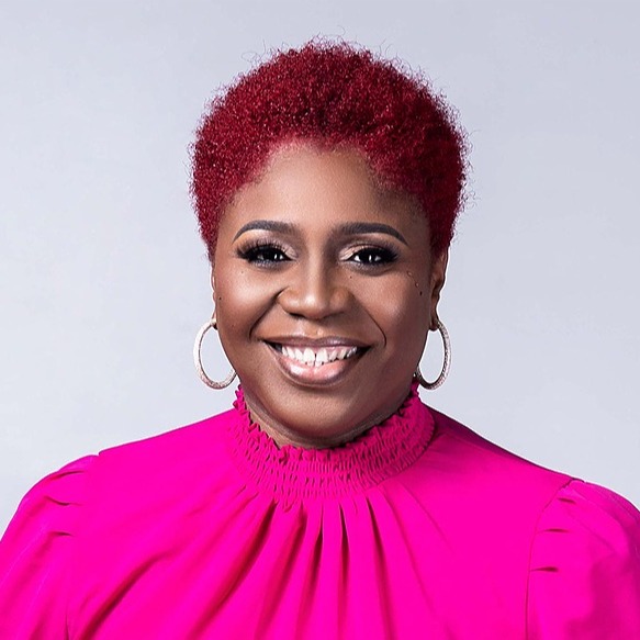 Apostle Gail | Linktree