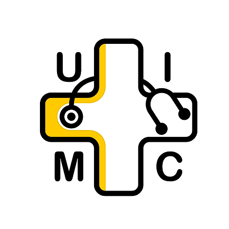 @uiowamobileclinic | Linktree