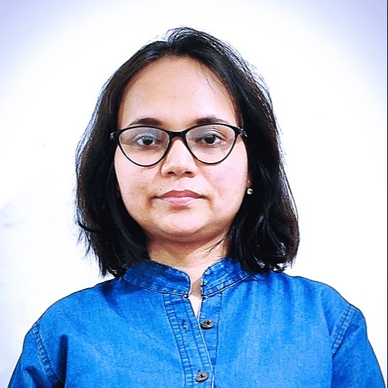 @pragati_tripathi | Linktree