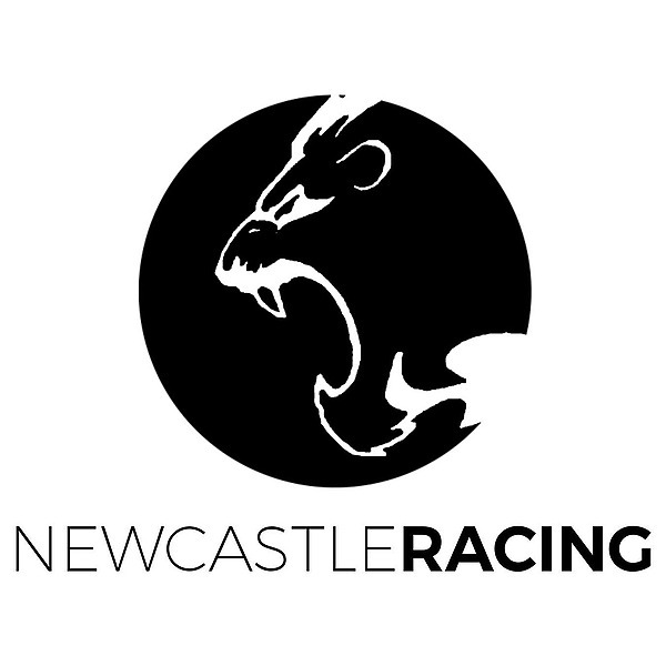 Newcastle Racing | Twitter, Instagram, Facebook, TikTok | Linktree