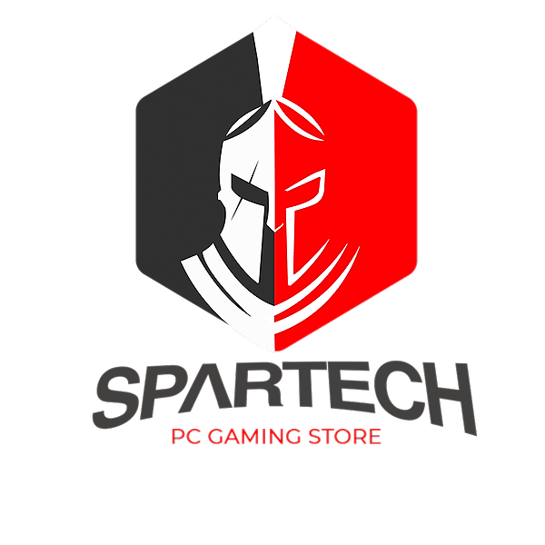 @SpartechRD | Linktree