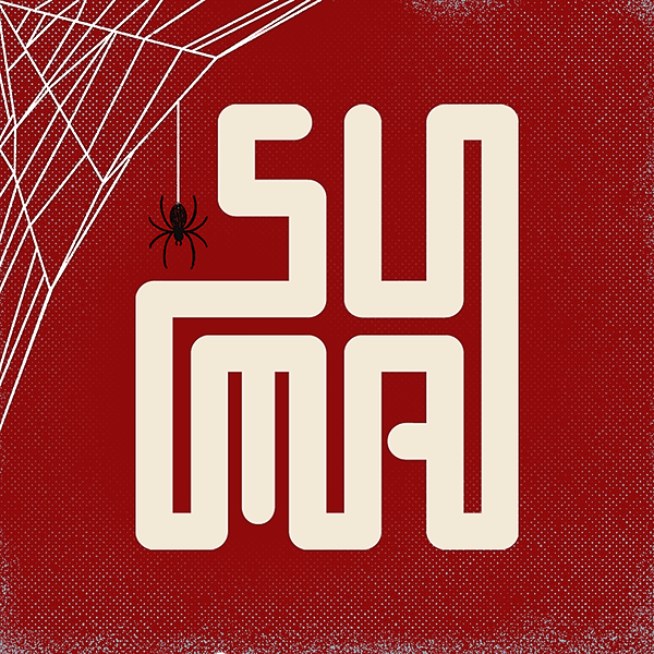 Editora Suma | Twitter, Instagram, Facebook | Linktree