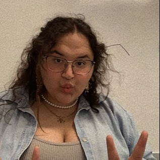 maddy_54 | Instagram, TikTok | Linktree