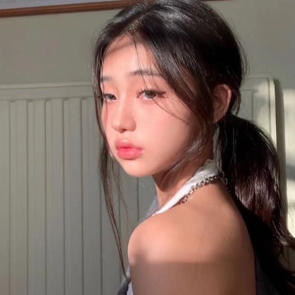 arabella_vei | Instagram | Linktree