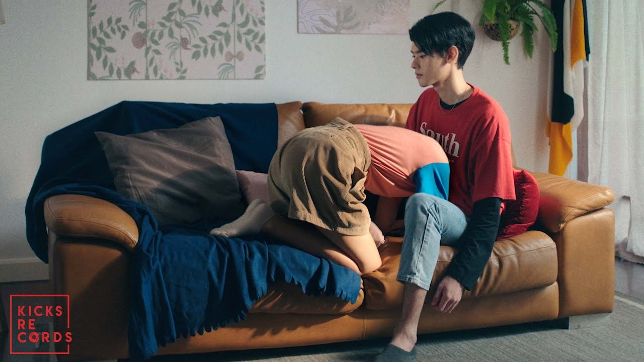 @kicksrecords | Linktree