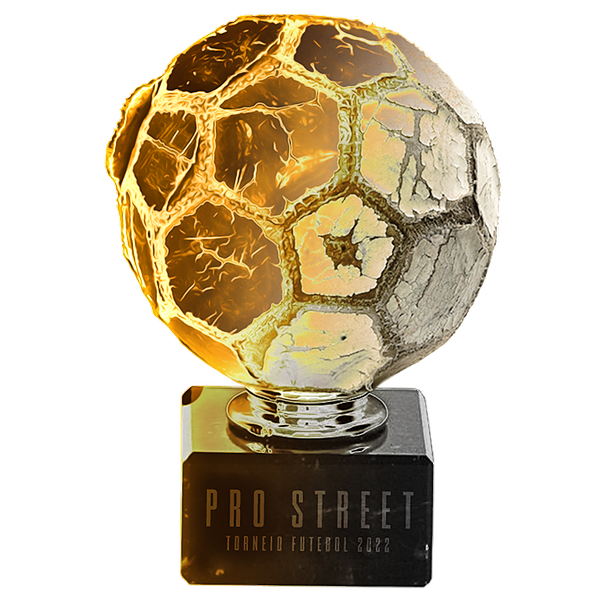 PRO STREET | Instagram | Linktree