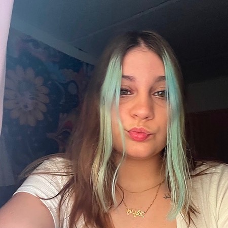 @hays.library | Linktree