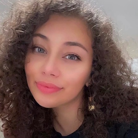 Eileen Link Tree | Twitter, Instagram, TikTok, Twitch | Linktree