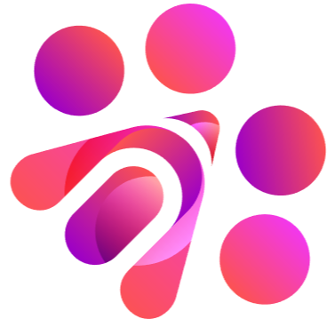 nanomo的3D漫画 | Linktree