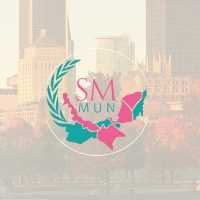 SMMUN | Linktree